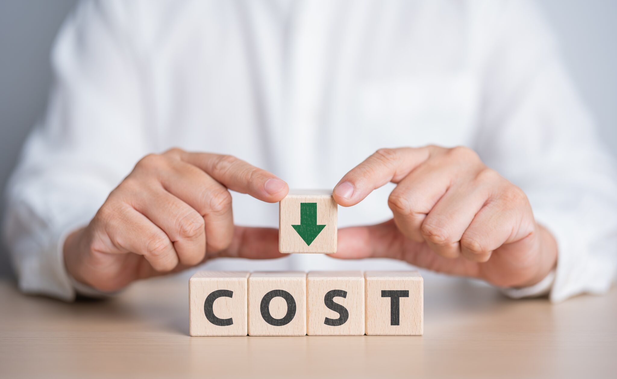 調達コスト削減とは？コスト削減に向けた具体策と最新トレンドを解説 | コスト削減コンサルのプロレド‧パートナーズ